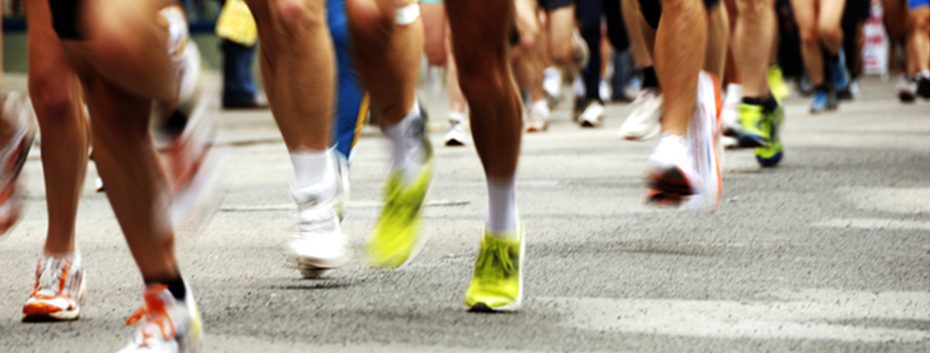 Activitati sportive – Complexul Sportiv Naţional “Lia Manoliu”