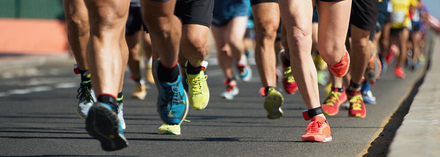 Complexul Sportiv Naţional “Lia Manoliu”