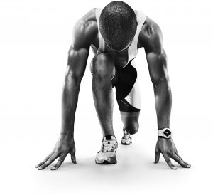 Complexul Sportiv Naţional “Lia Manoliu”